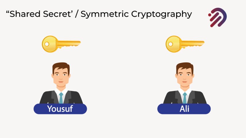 What is Blockchain Technology? - Information Technology Blogs ...